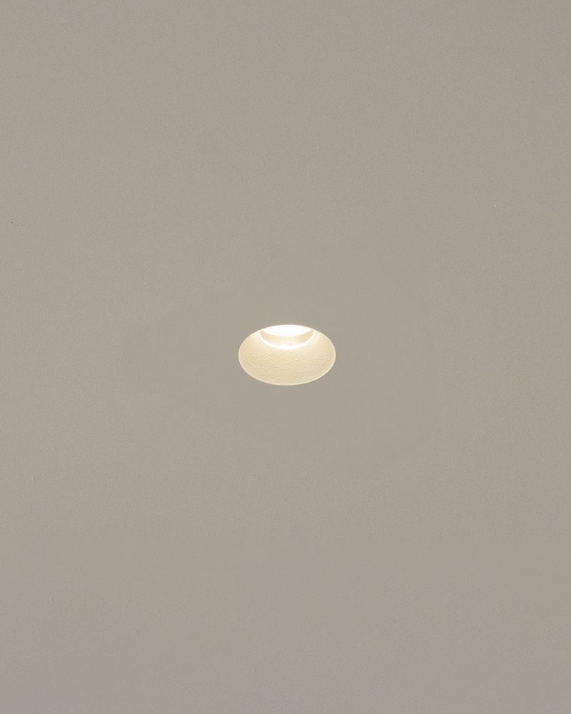 Glow Mini Trimless | Lit Lightings Singapore | Premier Destination For ...