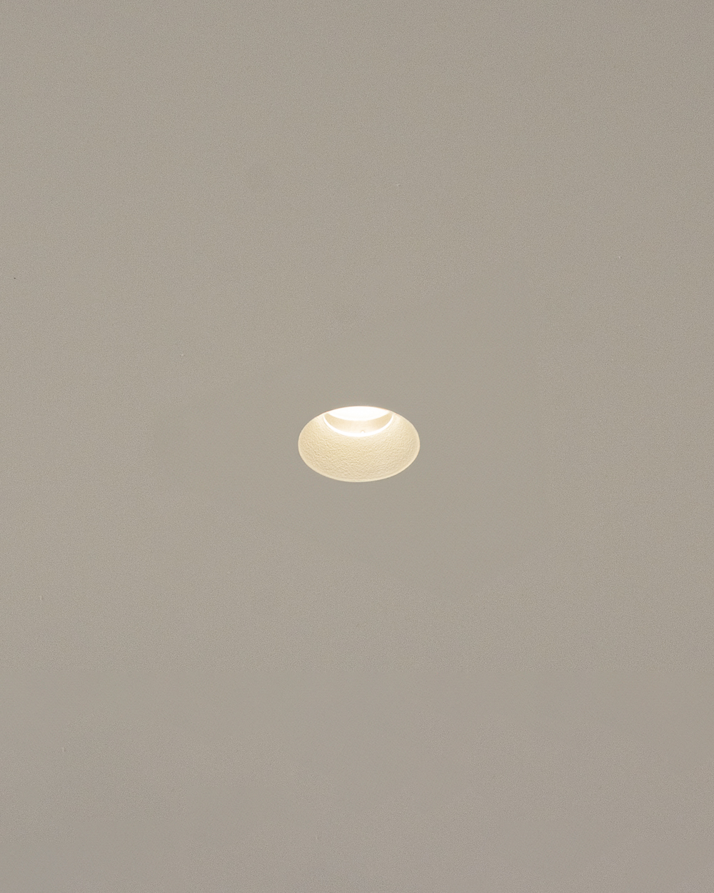 Glow Mini Trimless | Lit Lightings Singapore | Premier Destination For ...