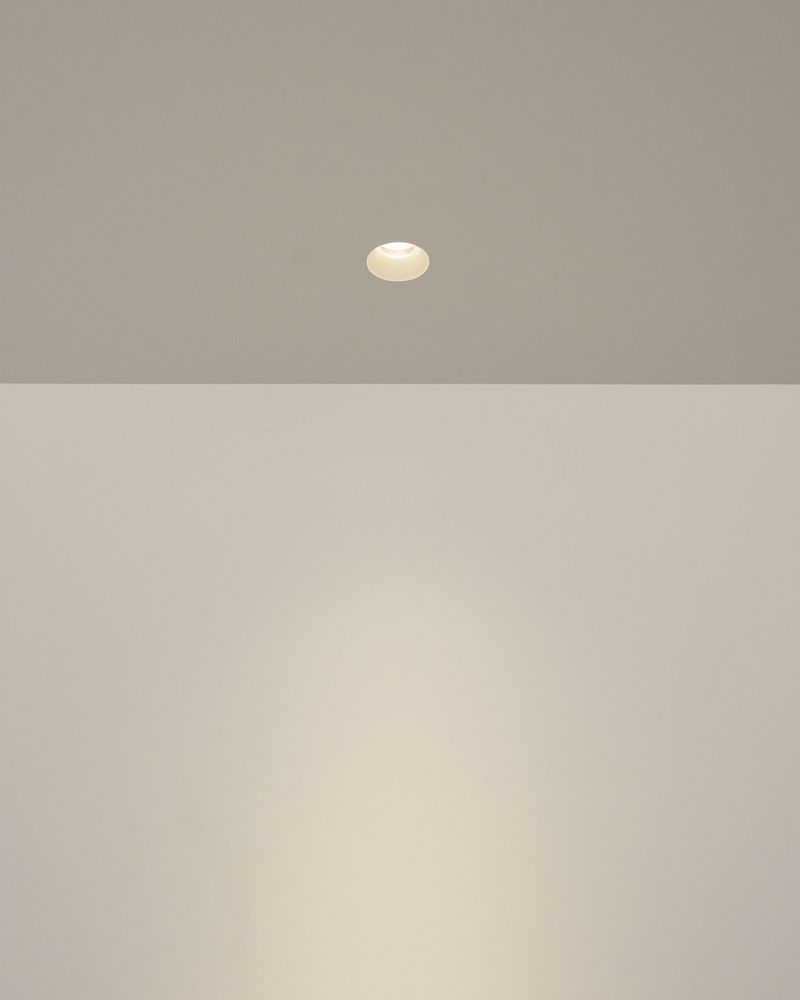 Glow Mini Trimless | Lit Lightings Singapore | Premier Destination For ...