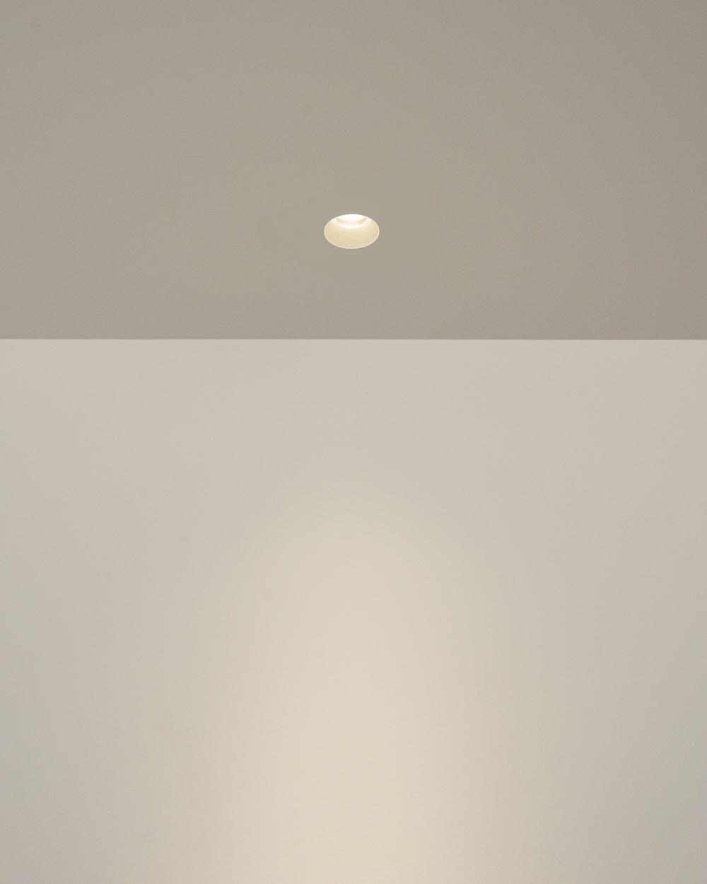 Glow Mini Trimless | Lit Lightings Singapore | Premier Destination For ...