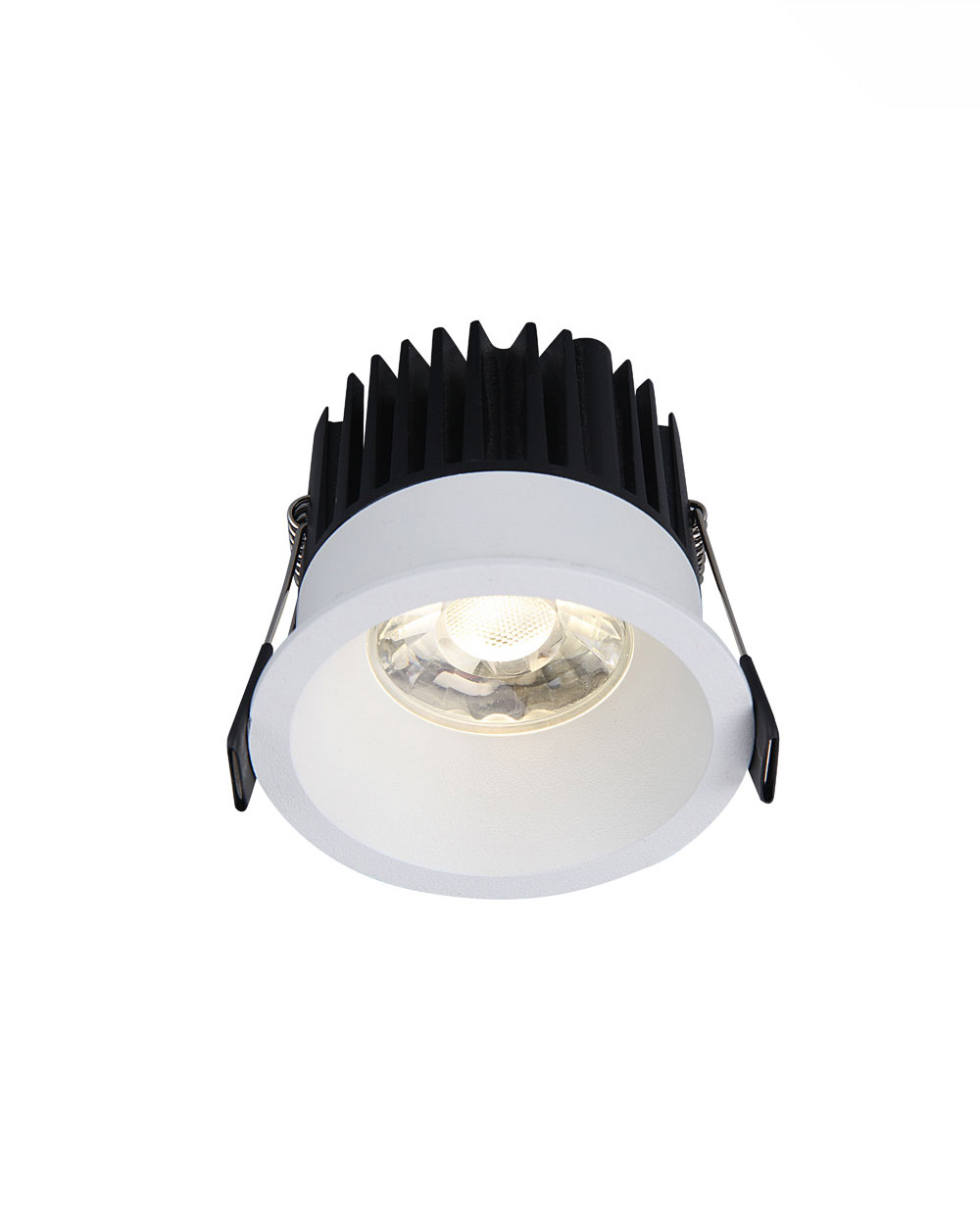 Glow | Lit Lightings Singapore | Premier Destination For Lighting ...