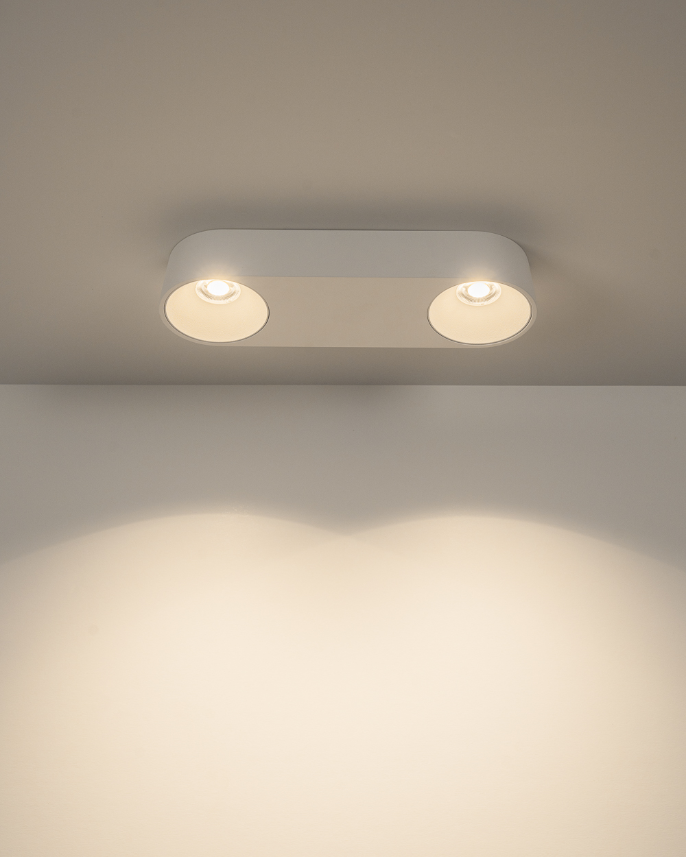 Mega Twin | Lit Lightings Singapore | Premier Destination For Lighting ...