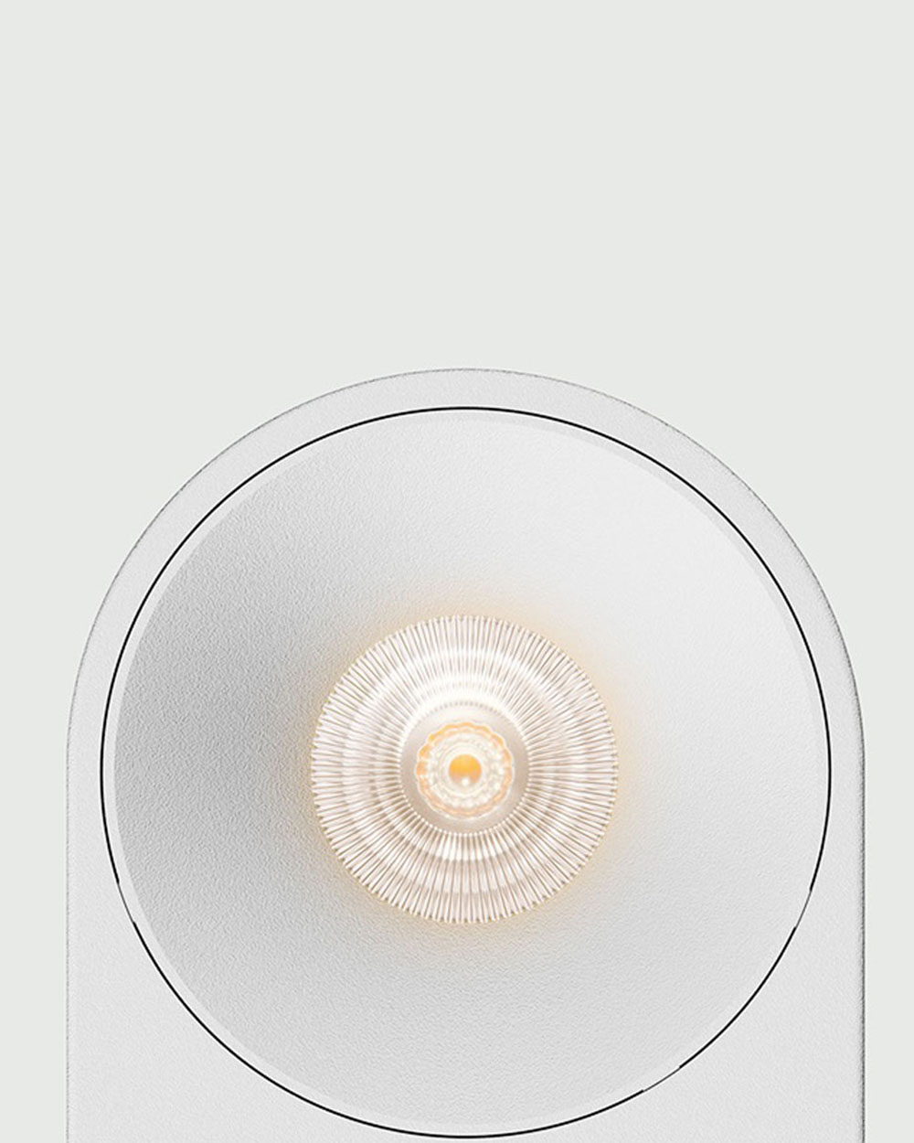 Mega Twin | Lit Lightings Singapore | Premier Destination For Lighting ...