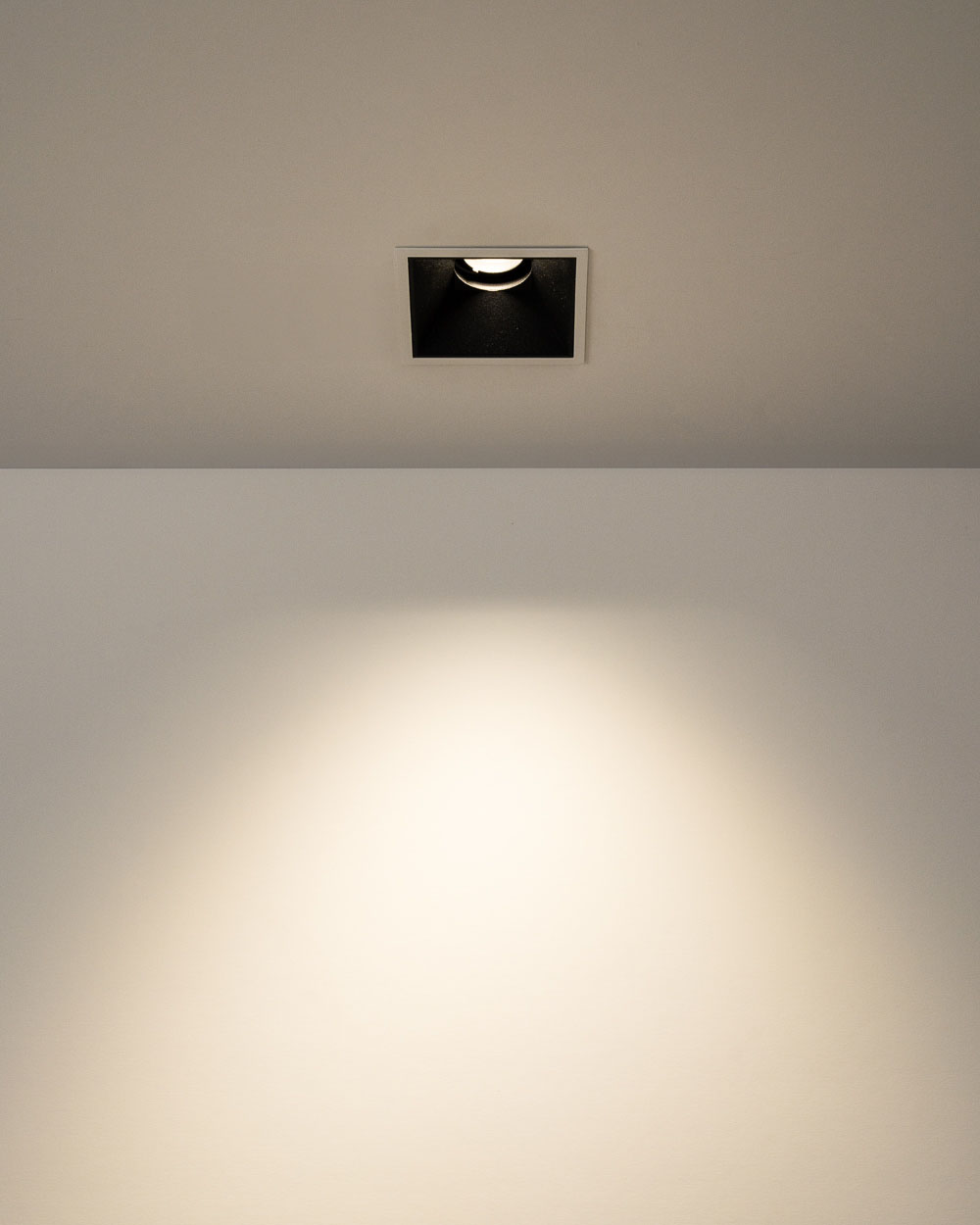 Radiant Square | Lit Lightings Singapore | Premier Destination For ...