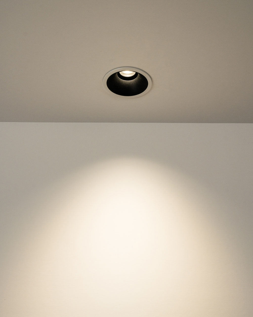 Radiant Round | Lit Lightings Singapore | Premier Destination For ...