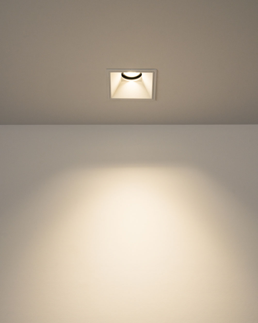 Zenith Square | Lit Lightings Singapore | Premier Destination For ...