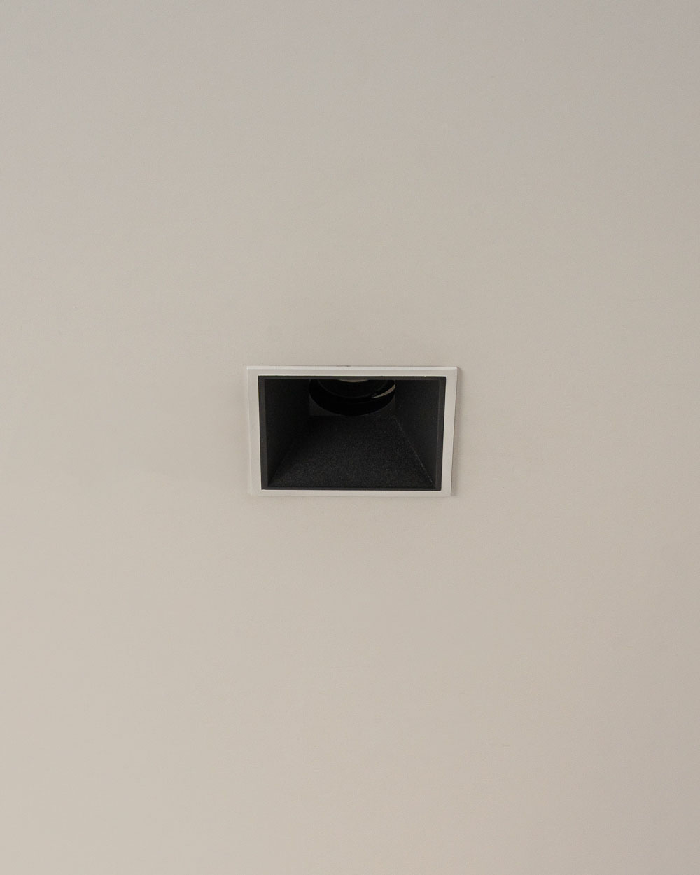 Zenith Square | Lit Lightings Singapore | Premier Destination For ...