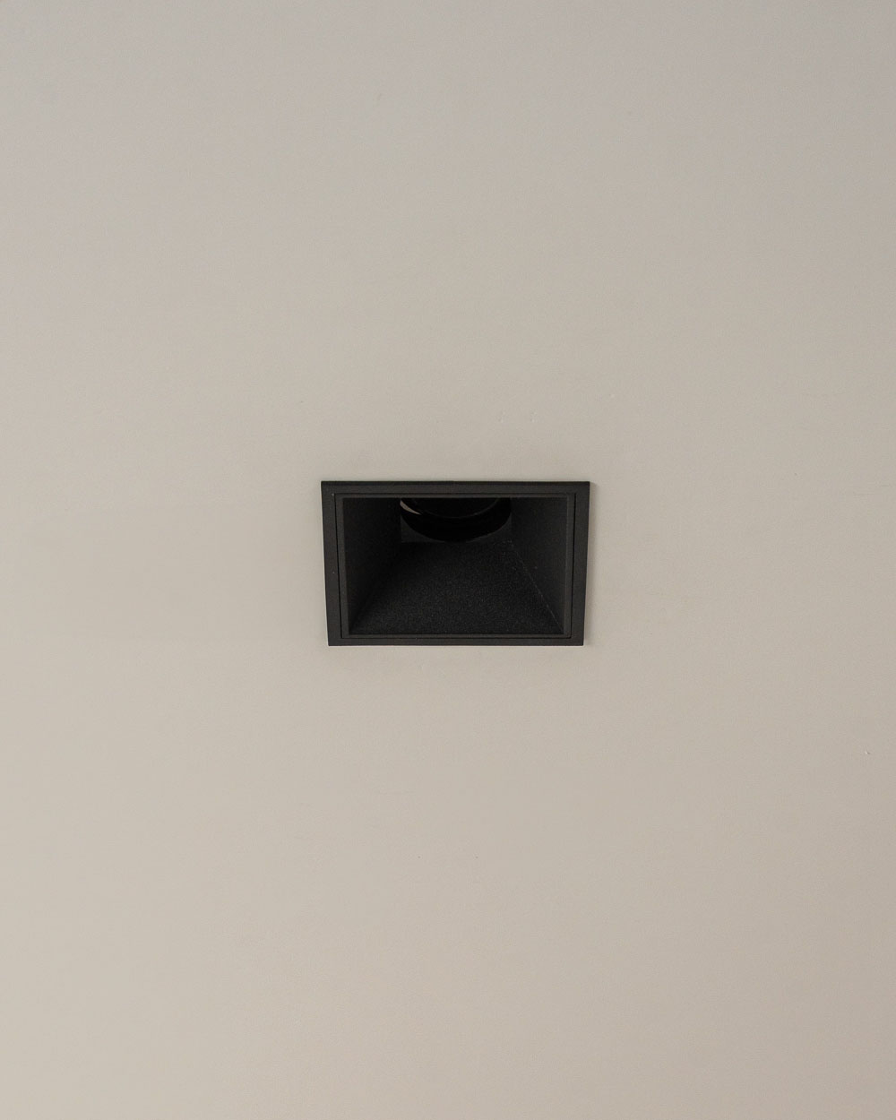 Zenith Square | Lit Lightings Singapore | Premier Destination For ...