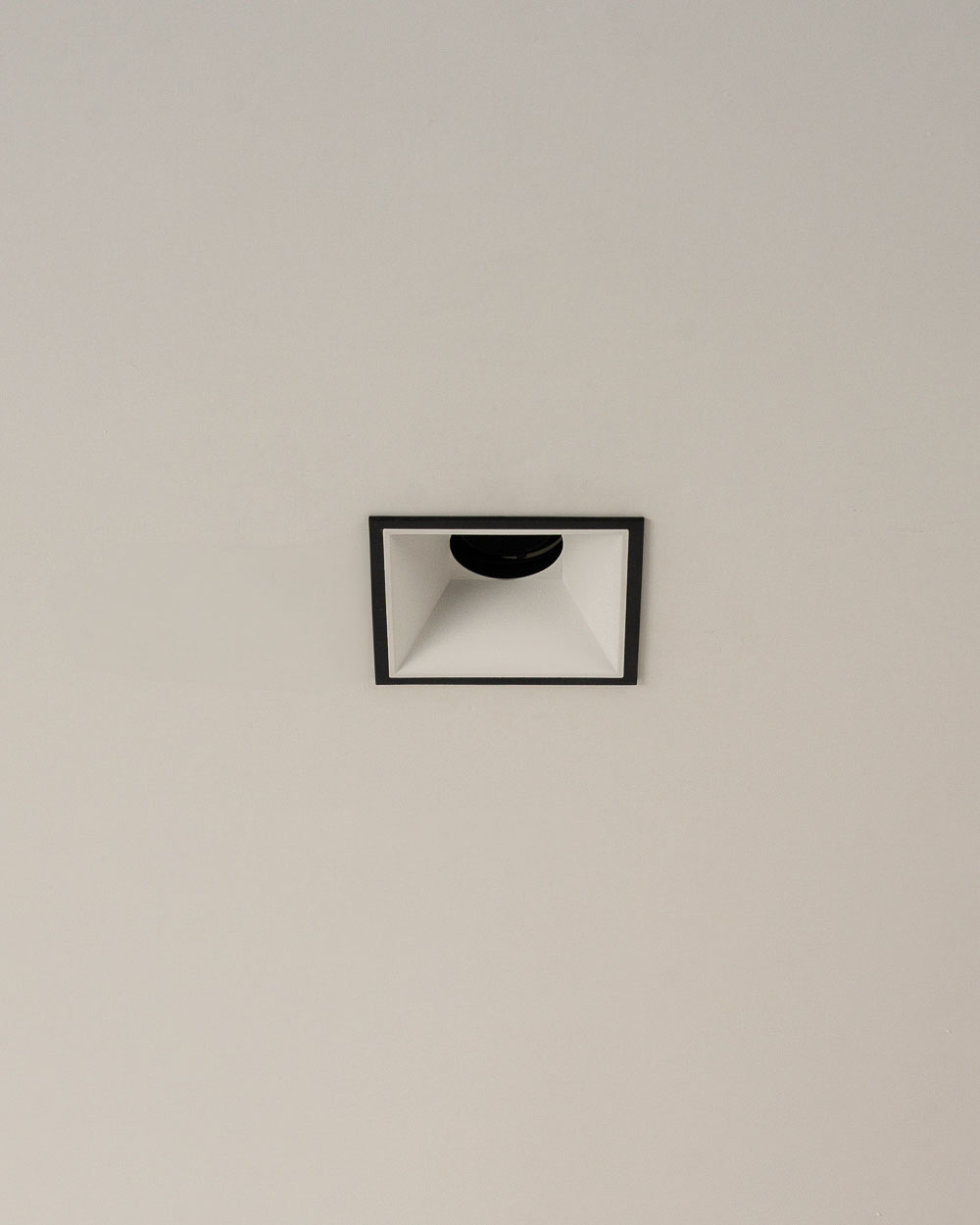 Zenith Square | Lit Lightings Singapore | Premier Destination For ...