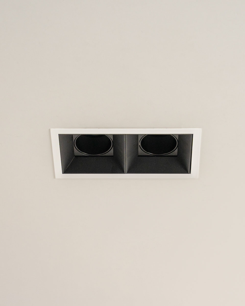 Stellar Twin | Lit Lightings Singapore | Premier Destination For ...