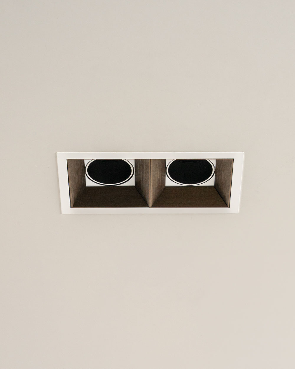 Stellar Twin | Lit Lightings Singapore | Premier Destination For ...