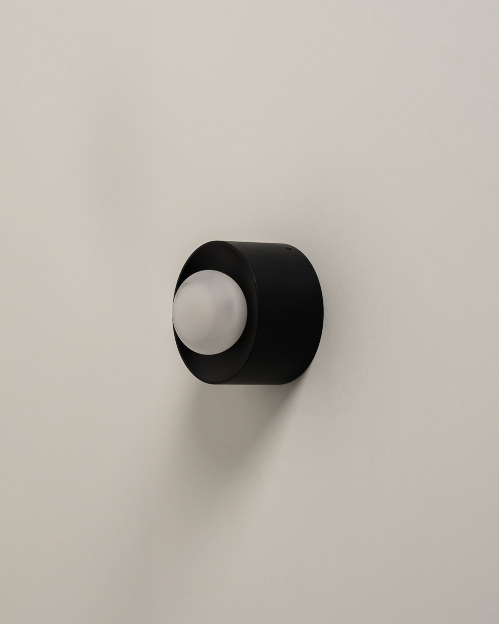 Lumos | Lit Lightings Singapore | Premier Destination For Lighting ...