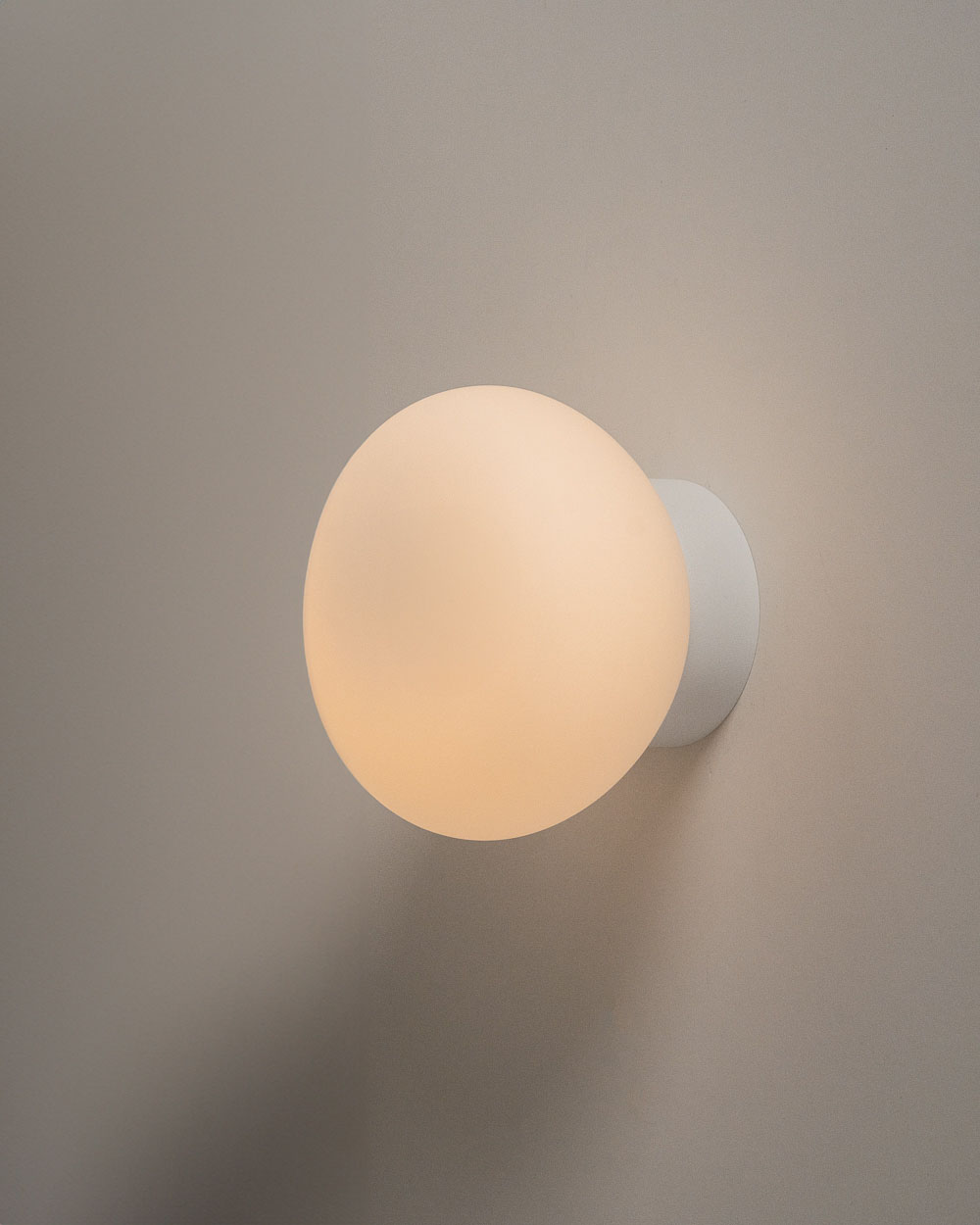 Orb | Lit Lightings Singapore | Premier Destination For Lighting ...