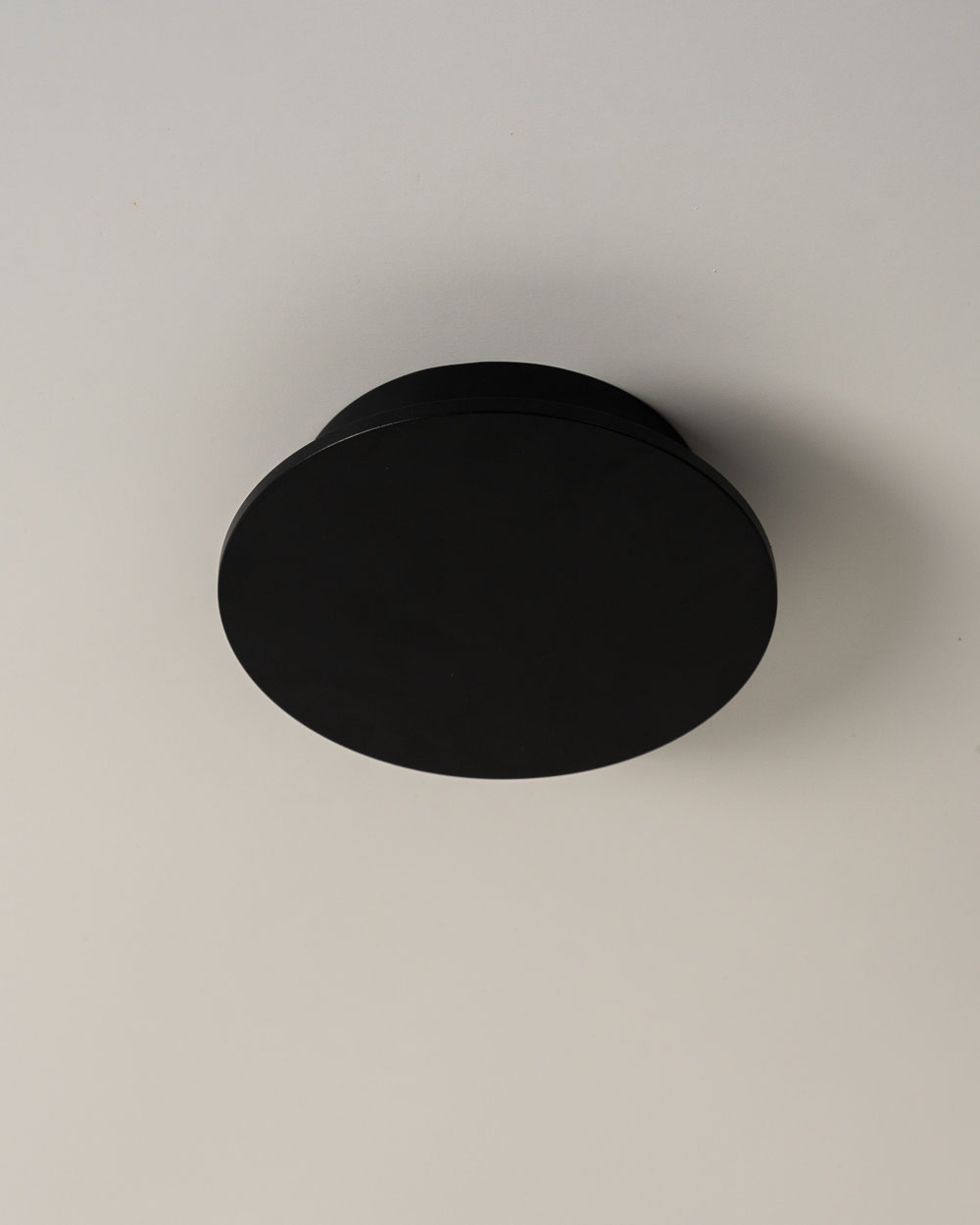 Halo 180 | Lit Lightings Singapore | Premier Destination For Lighting ...