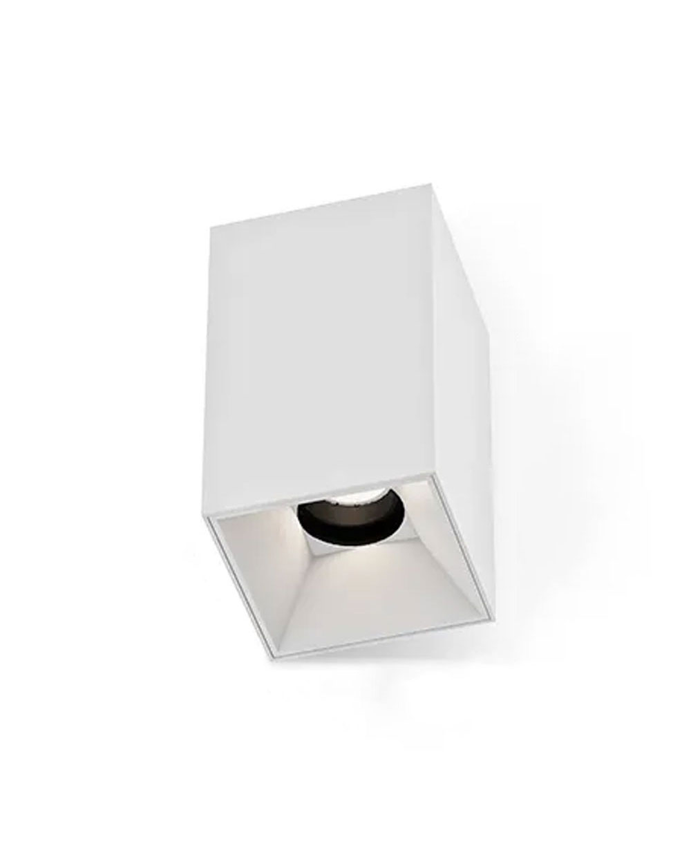 Zenith Surface Square | Lit Lightings Singapore | Premier Destination ...