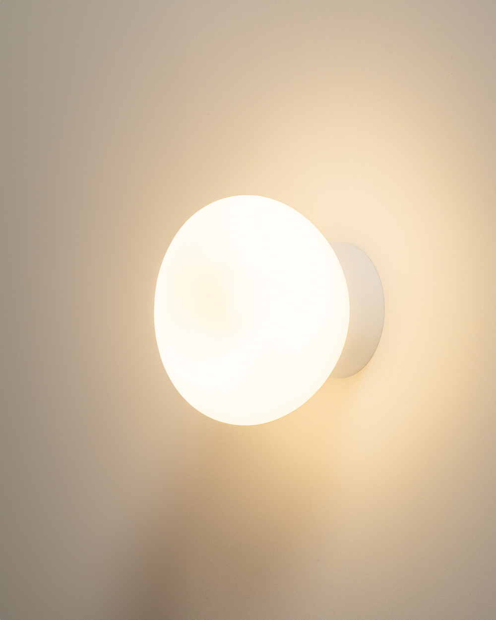 Orb | Lit Lightings Singapore | Premier Destination For Lighting ...