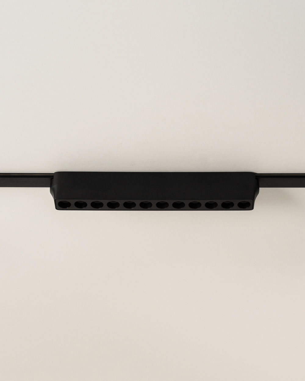 Brick | Lit Lightings Singapore | Premier Destination For Lighting ...