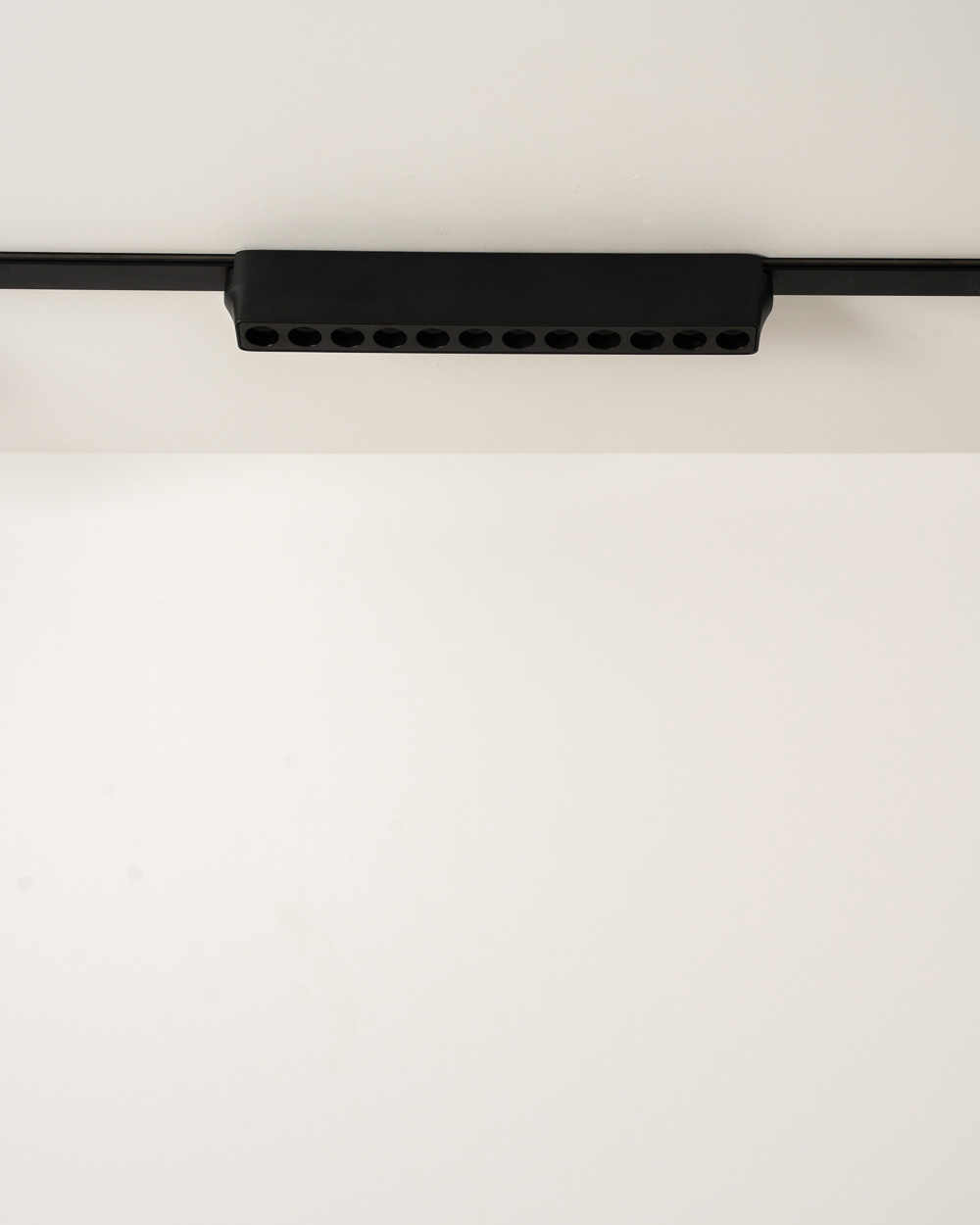 Brick | Lit Lightings Singapore | Premier Destination For Lighting ...