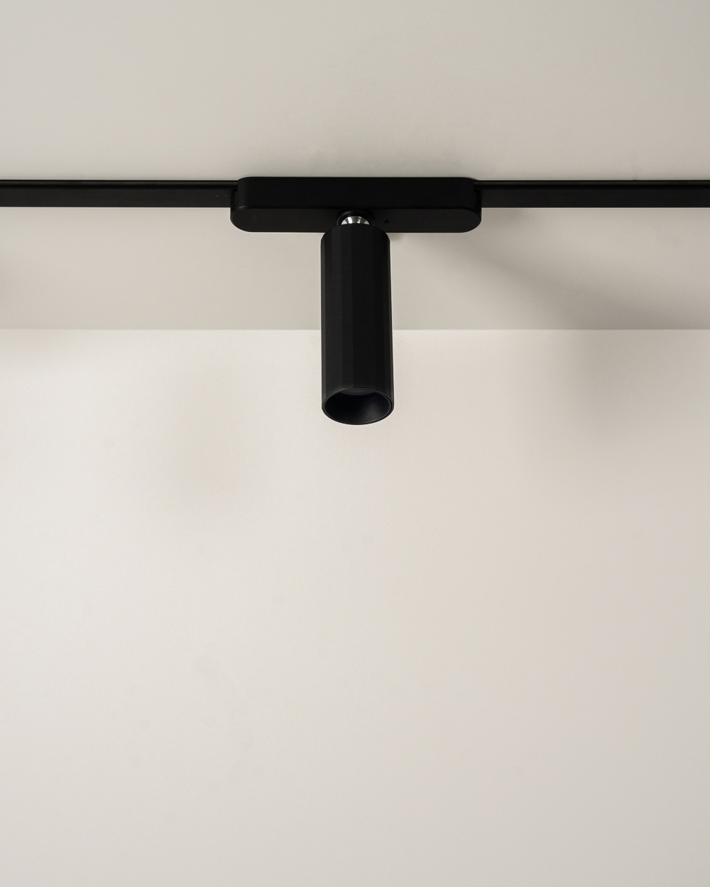 Lumos | Lit Lightings Singapore | Premier Destination For Lighting ...