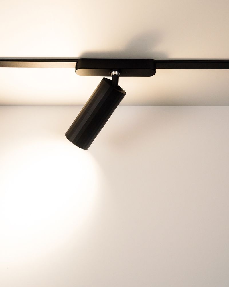 Eye | Lit Lightings Singapore | Premier Destination For Lighting ...