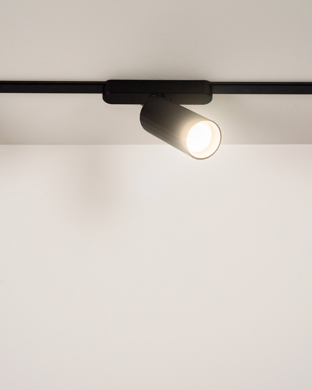 Eye | Lit Lightings Singapore | Premier Destination For Lighting ...