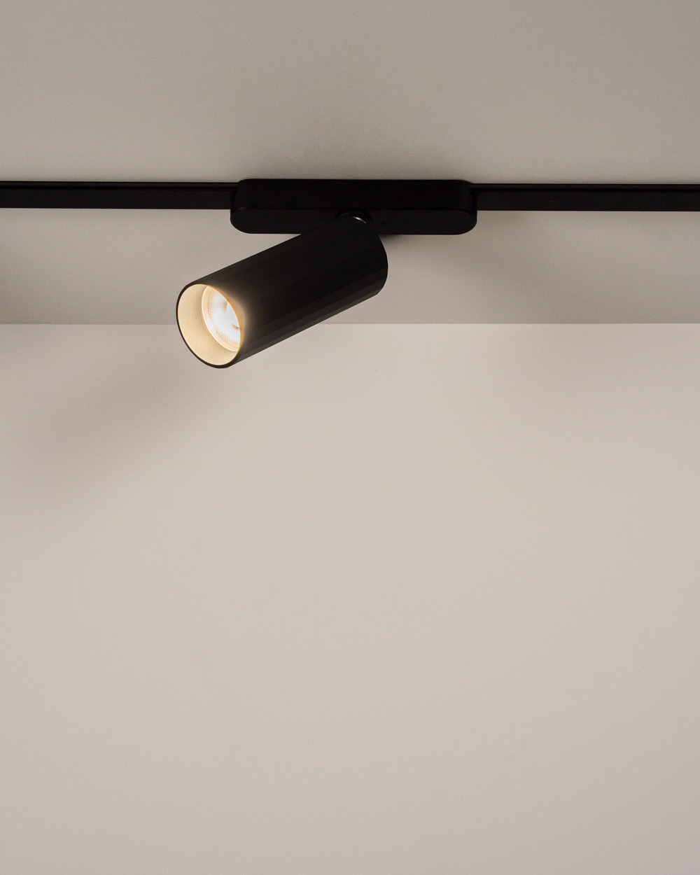 Eye | Lit Lightings Singapore | Premier Destination For Lighting ...