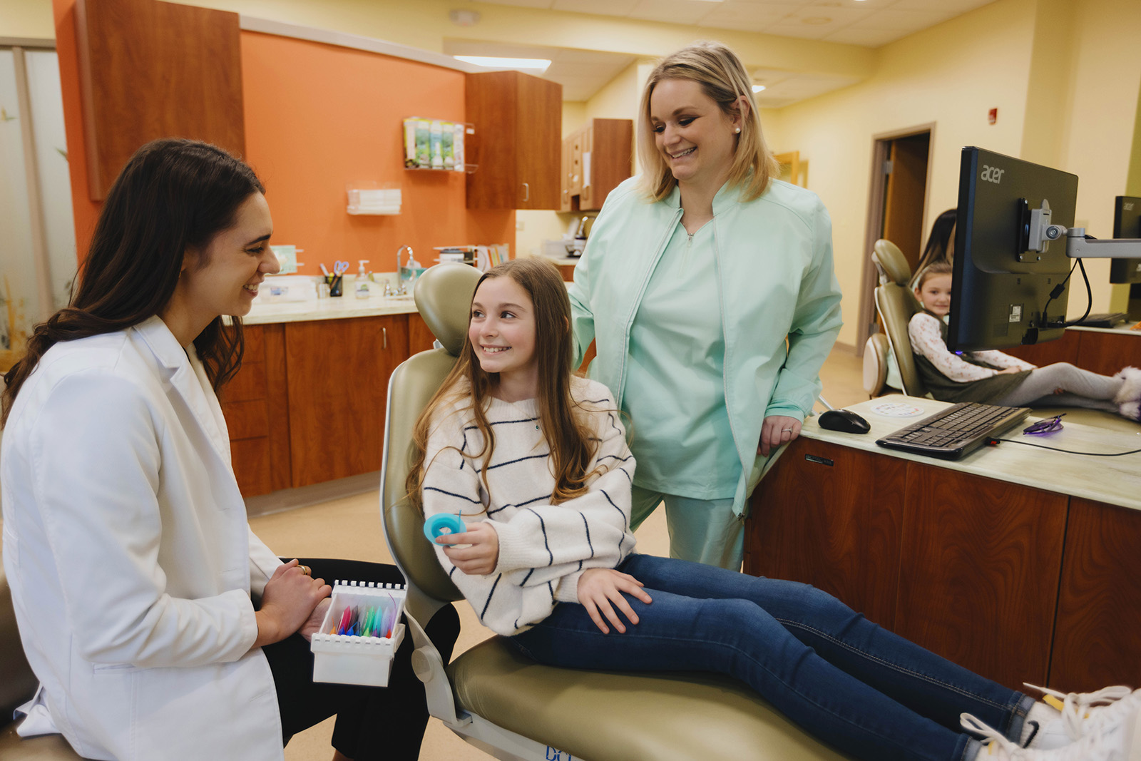 Dentist in Groton, MA | Groton Wellness Center