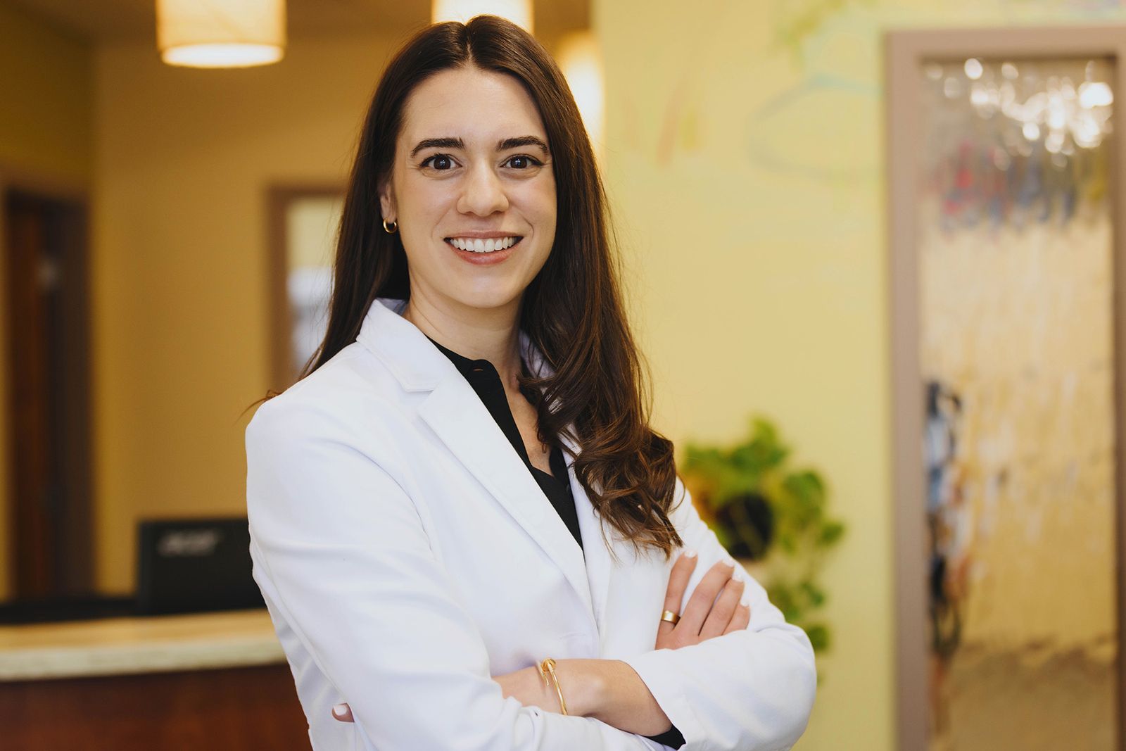 Dental Medical Wellness Team | Groton, MA