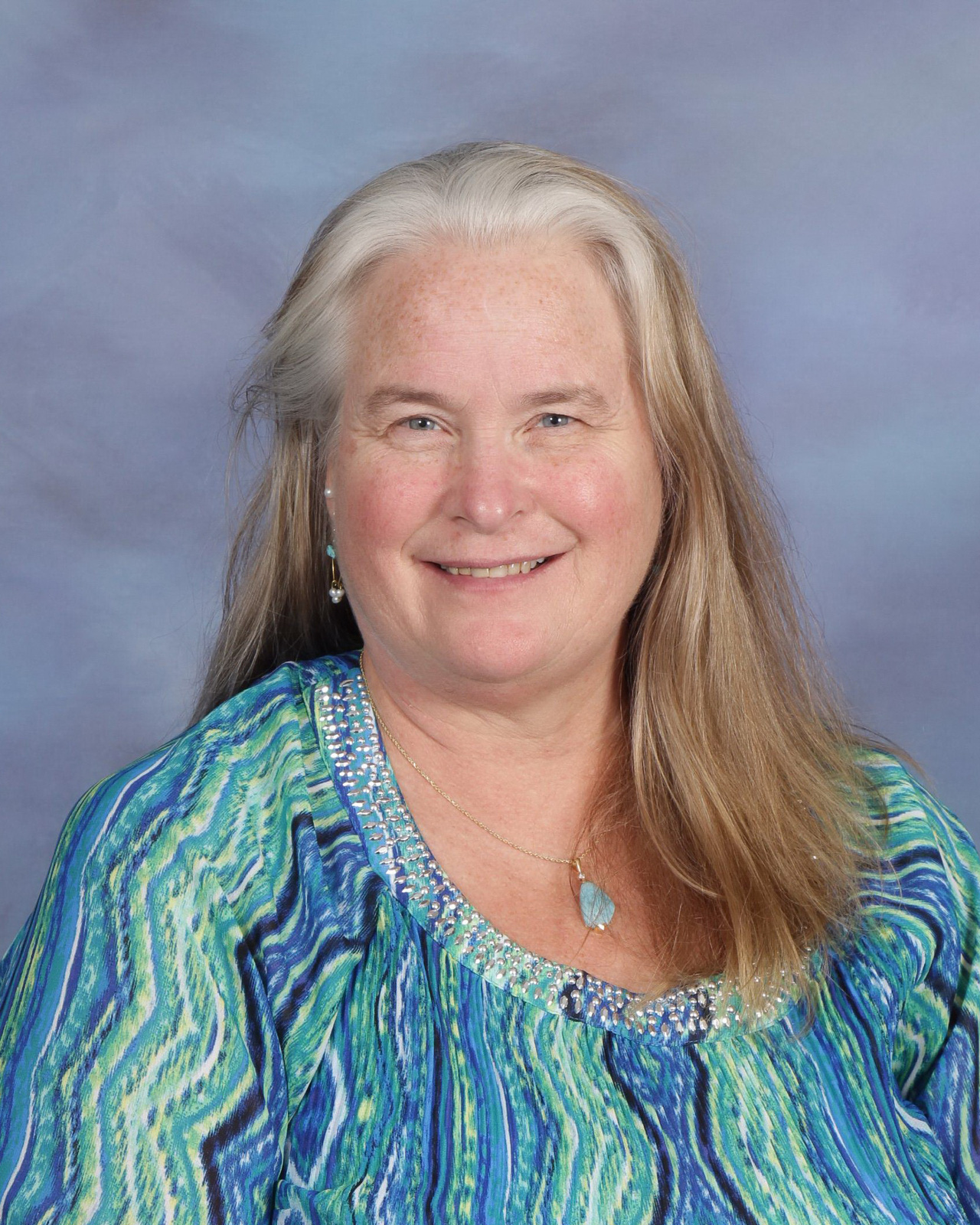 Meet Our Dedicated TVM Educators - Nurturing Minds, Inspiring Hearts