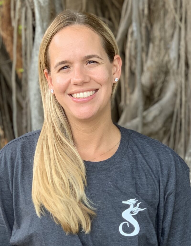 Jennifer Cawley's Instagram, Twitter & Facebook on IDCrawl