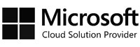 Partners | NWRDC