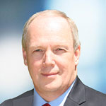 Leadership | Northwest Regional Data Center