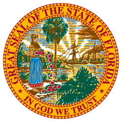 Submit a Service Ticket | NWRDC
