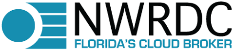 NWRDC | Florida's Cloud Broker