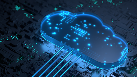 Our Services | NWRDC