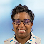Leadership | Northwest Regional Data Center