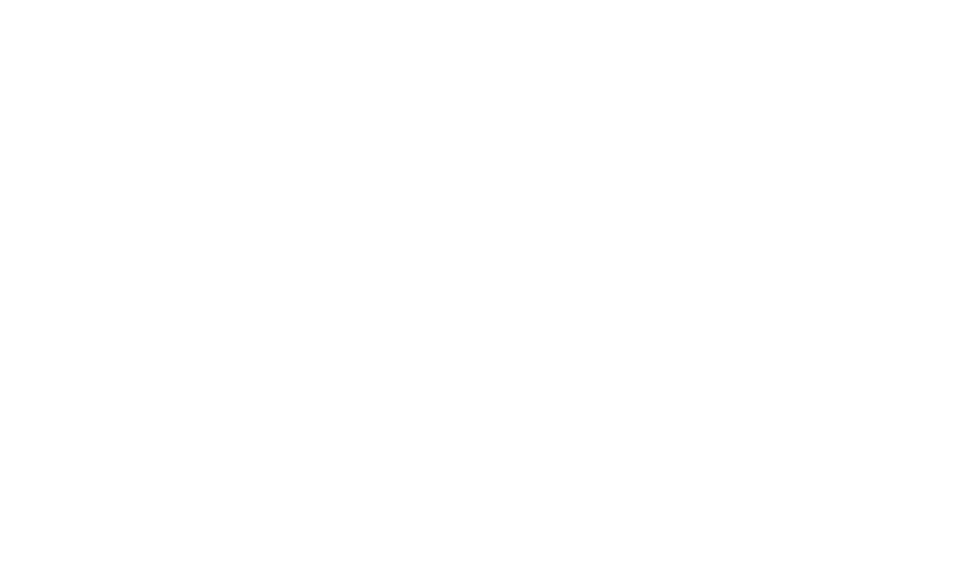 Ons team | Apicem Investments