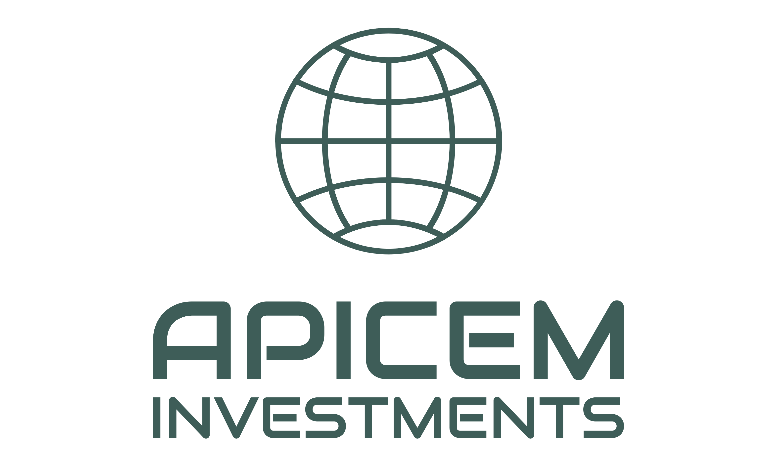 Ons team | Apicem Investments