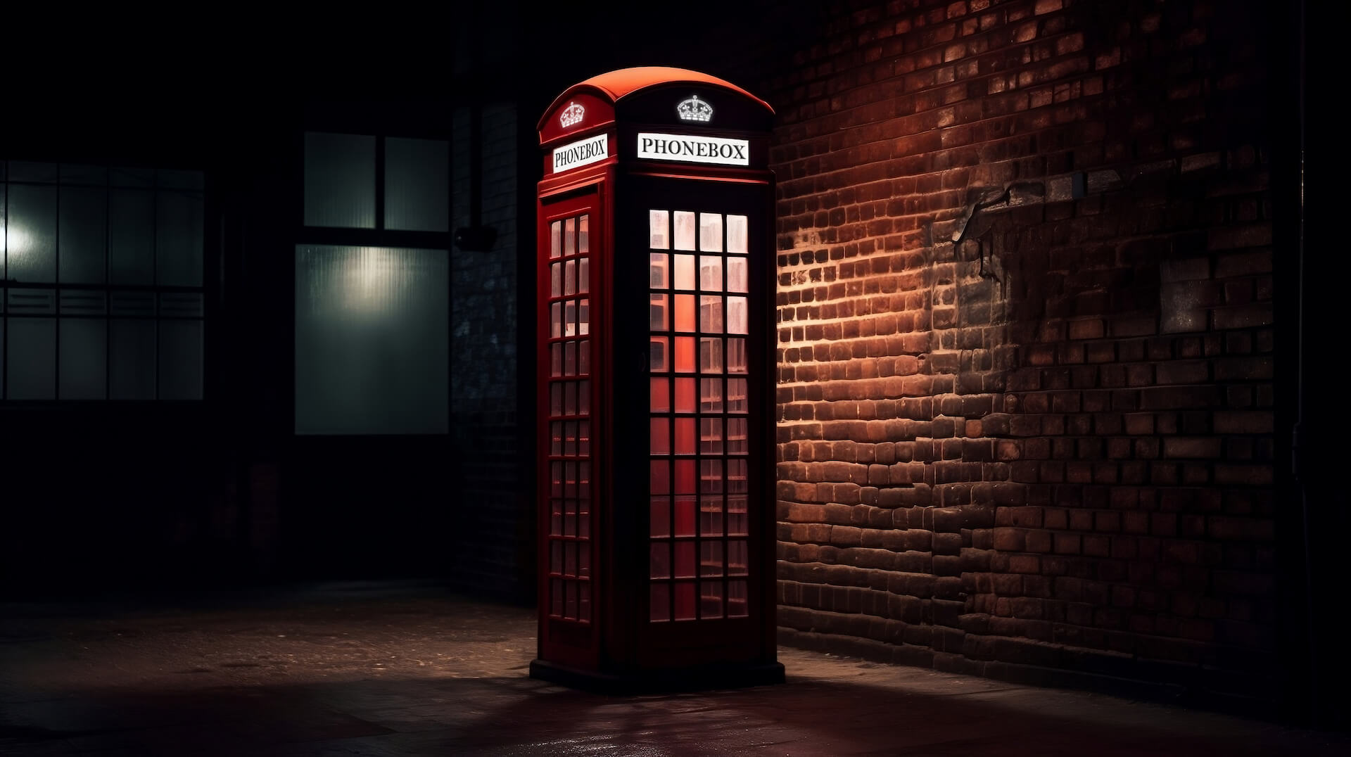 Our Work | Campbell Creative | A Marketing Agency