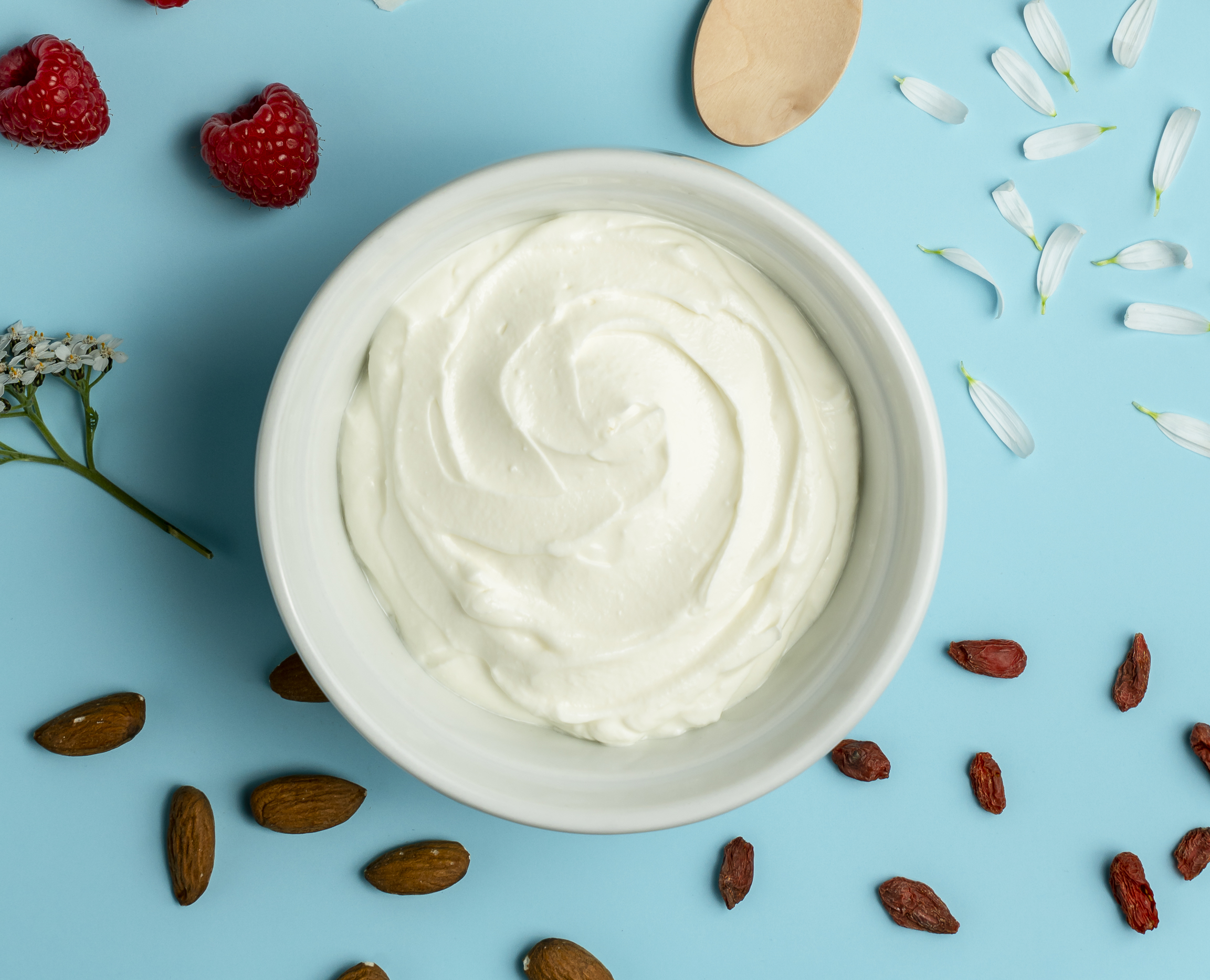 Thor's Skyr | Plain