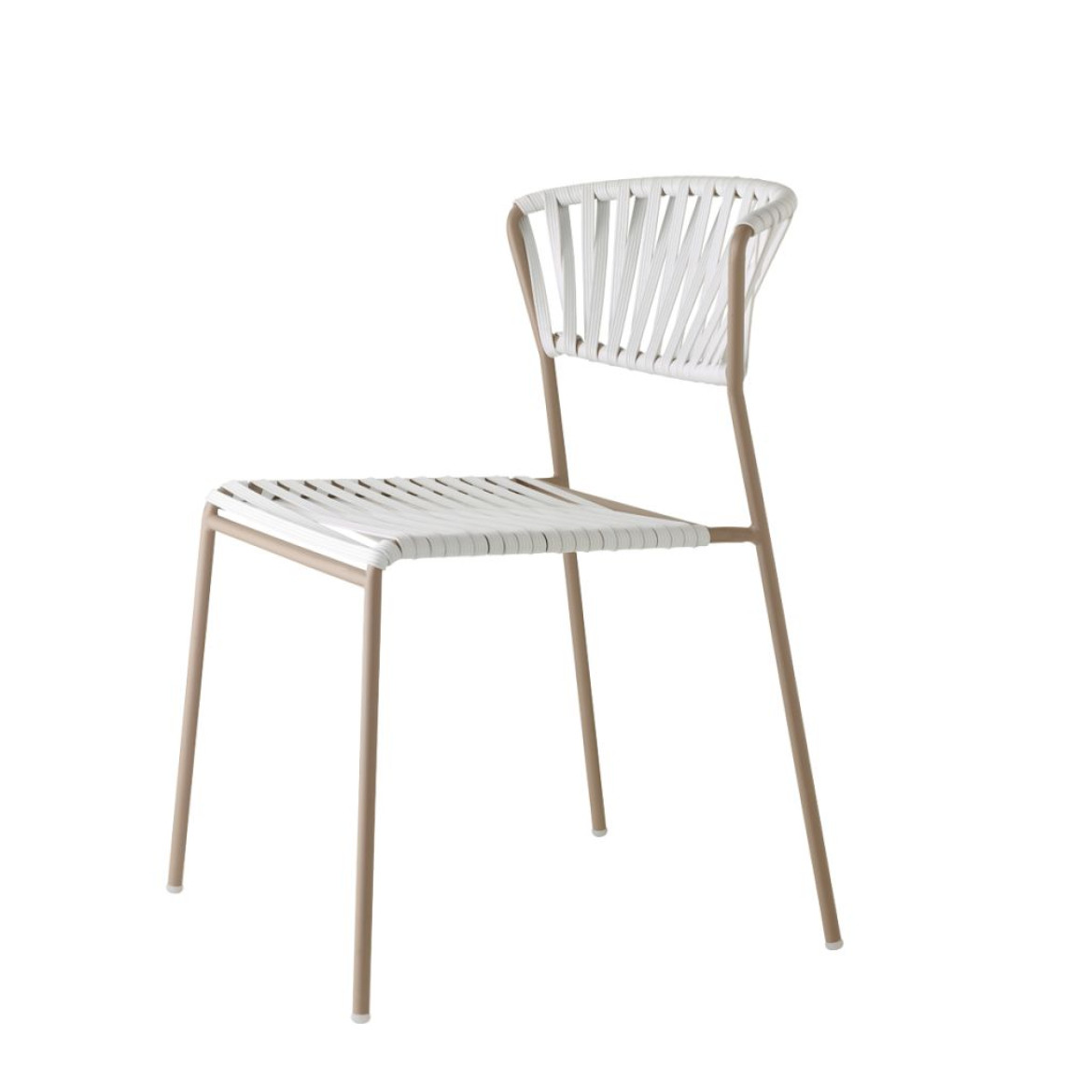 Lisa Club | Meraki-studio SingaporeAdvancedLiving room, Dining room ...