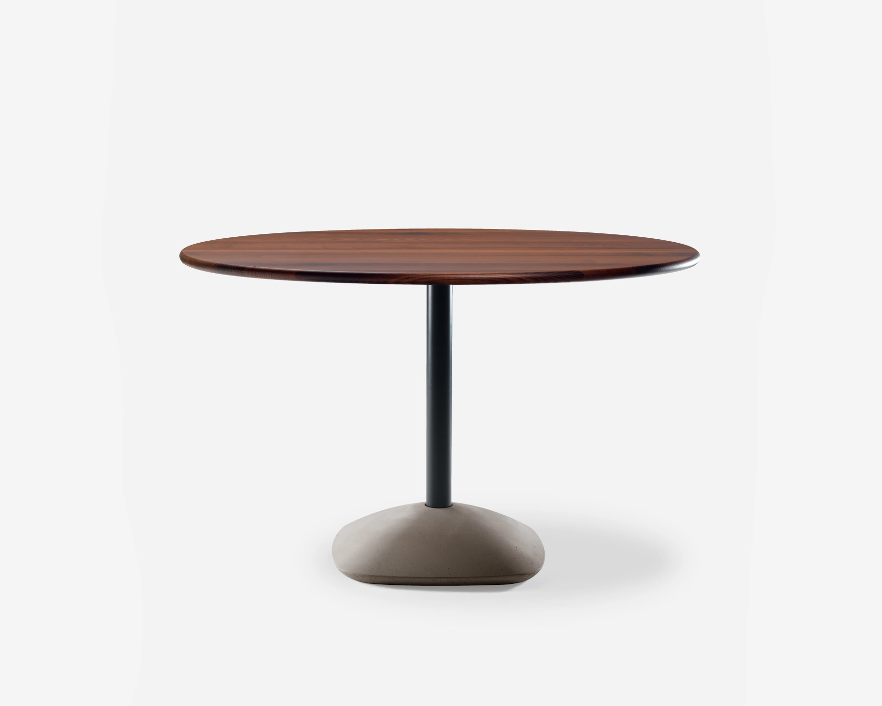 BABA | Meraki-studio SingaporeAdvancedLiving room, Dining room, Bedroom, Home Office, Outdoor ...