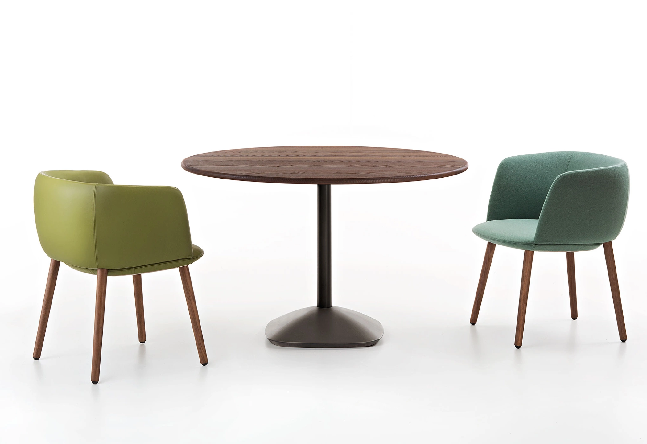 BABA | Meraki-studio SingaporeAdvancedLiving room, Dining room, Bedroom, Home Office, Outdoor ...