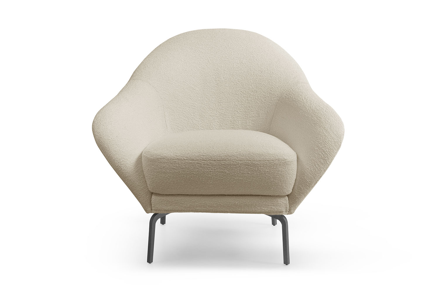 Giulia | Meraki-studio SingaporeAdvancedLiving room, Dining room ...