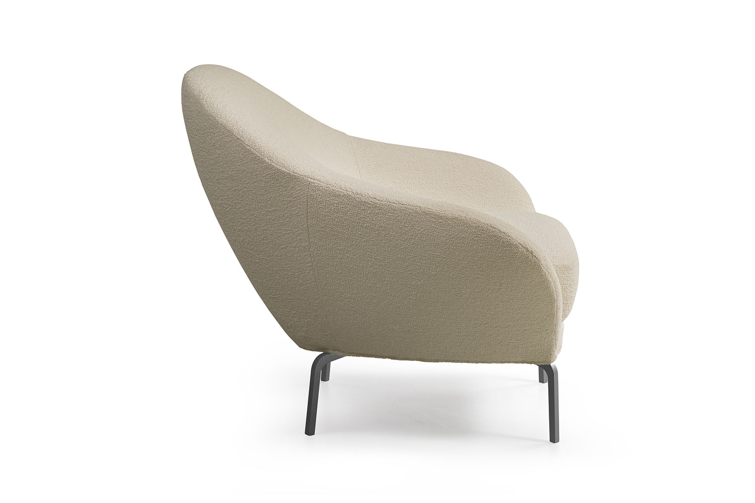 Giulia | Meraki-studio SingaporeAdvancedLiving room, Dining room ...