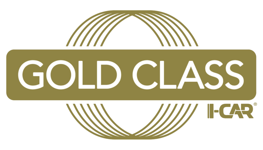 North Haven Auto Body - Full-Service Car Repair