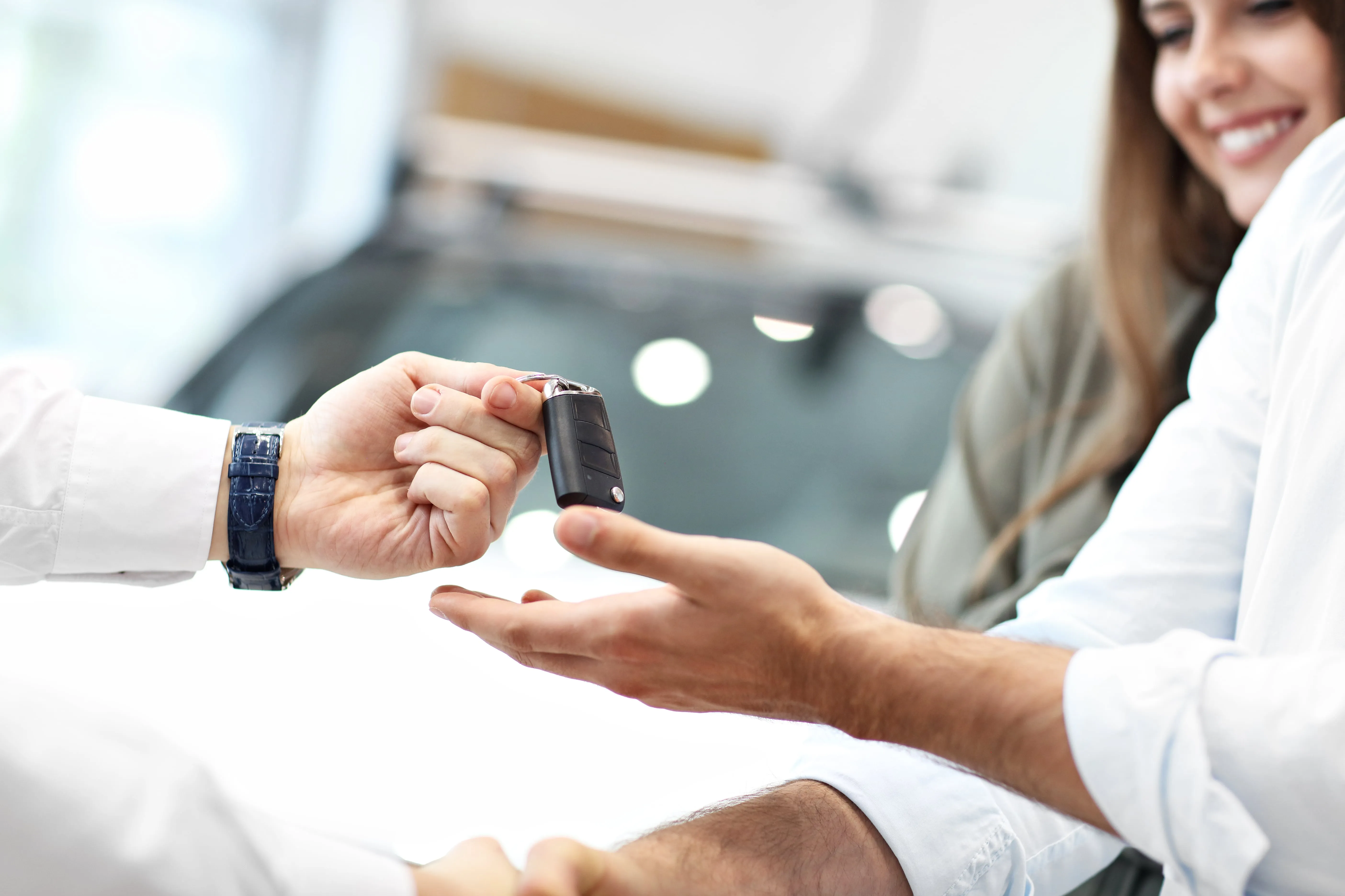 About | North Haven Auto Body