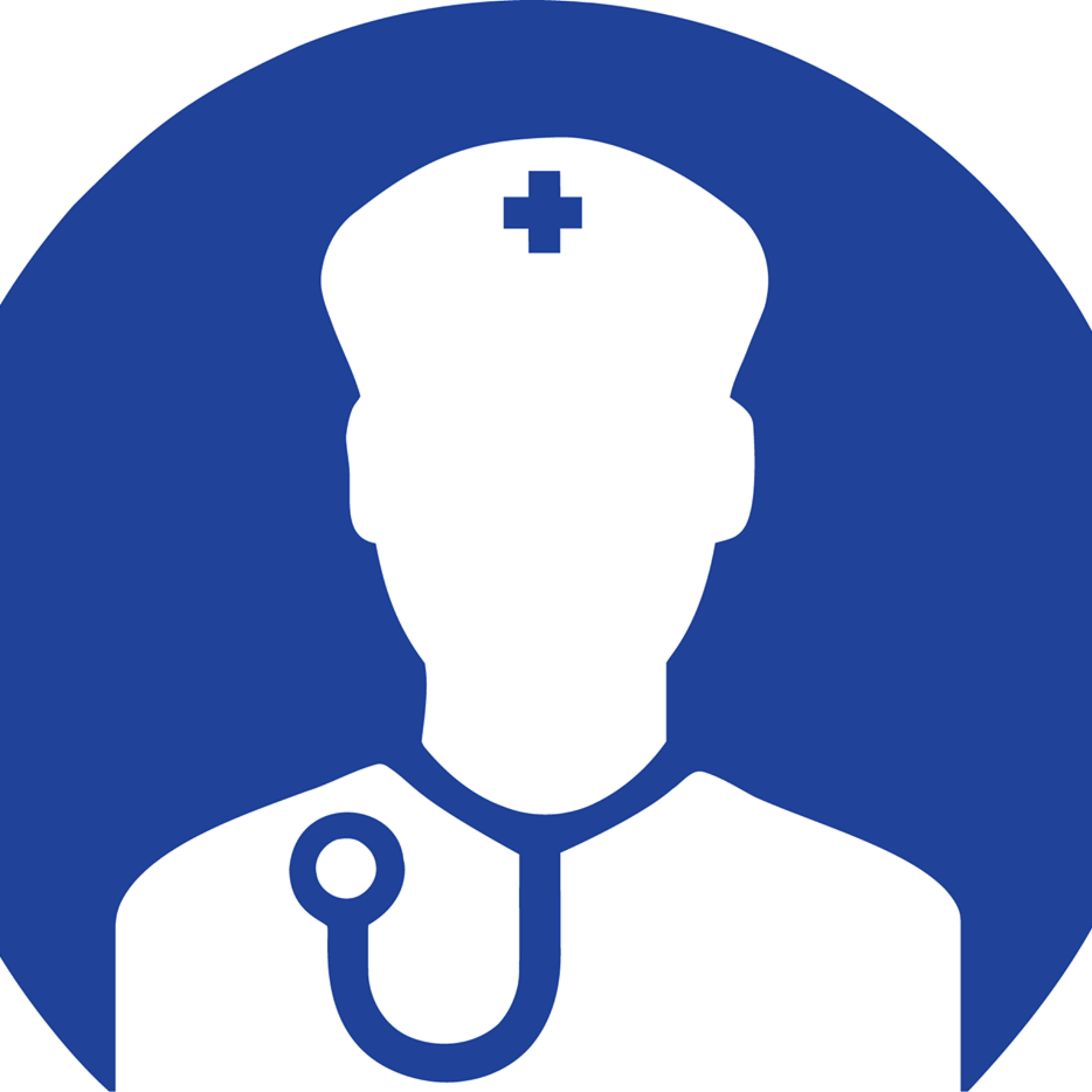 Healthcare Worker Payment App