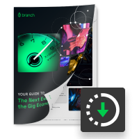 Your Guide to The Next Evolution of the Gig Economy