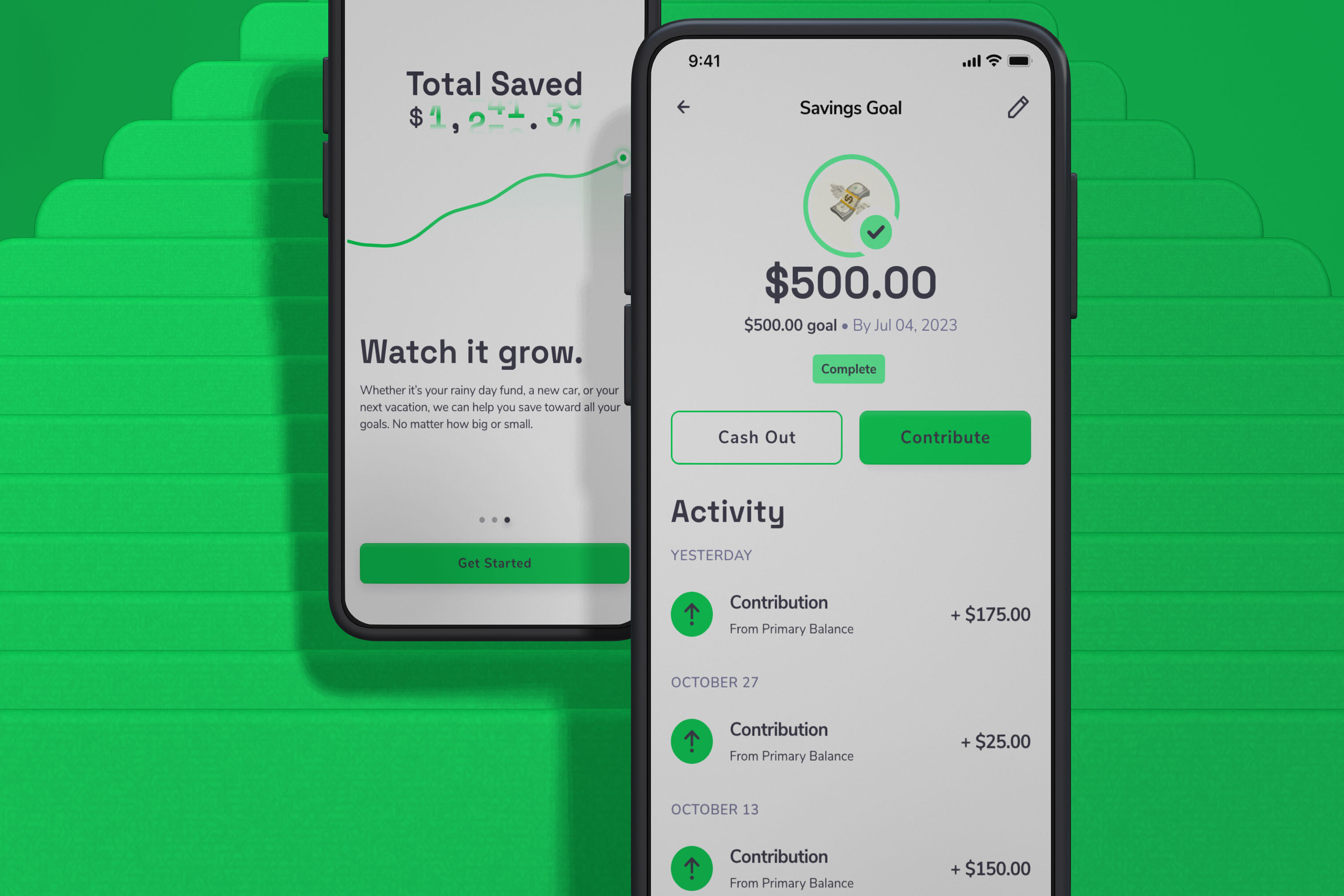 Helping Workers Save for the Future and Prepare for the Unexpected